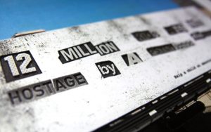 Examples – Describing Visual Resources Toolkit